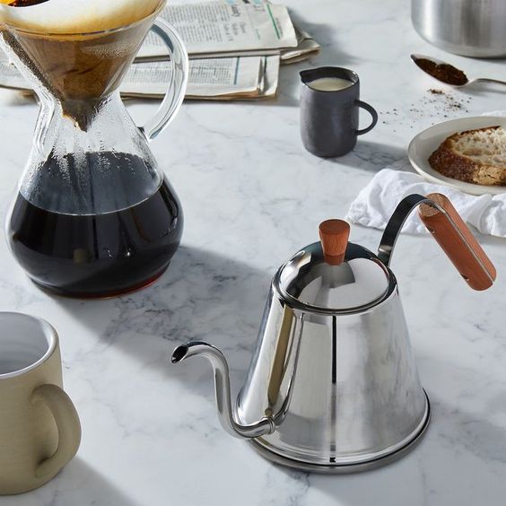 Hazel & Hershey Coffee Roasters