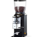 Anfim | Caimano Grinder Series – Hazel & Hershey Coffee Roasters